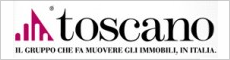 Toscano Franchising Immobiliare - immobiliare.it