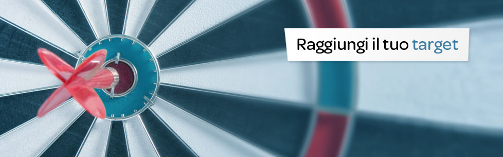 Pubblicità | Immobiliare.it