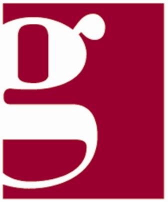 Gabetti acquisisce il controllo di Tree Real Estate - Immobiliare.it News