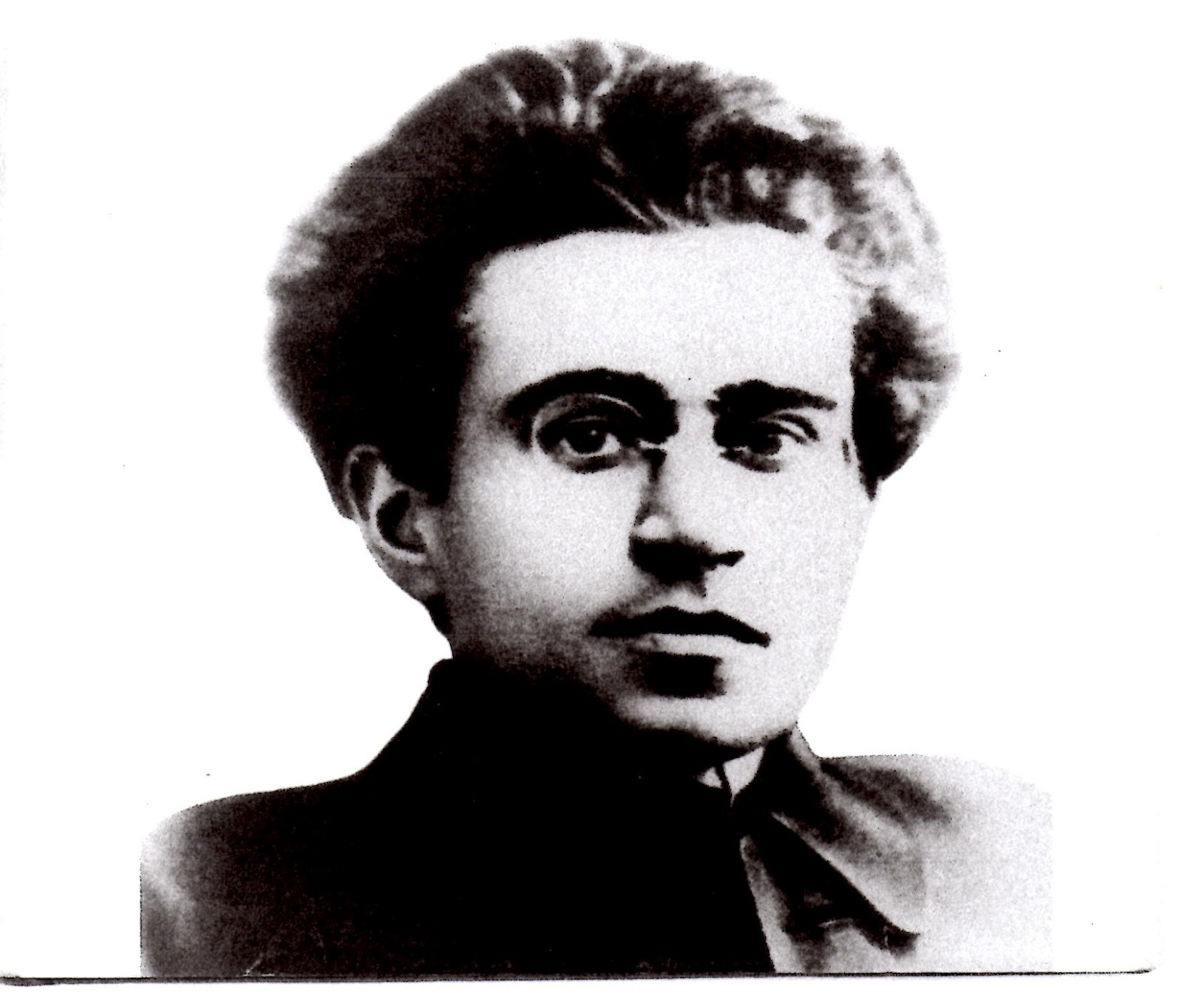 Antonio Gramsci: la sua casa è monumento - Immobiliare.it News