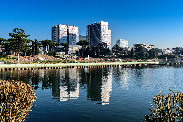 Torre Sgr con Gabetti vende un immobile di 2.000 mq