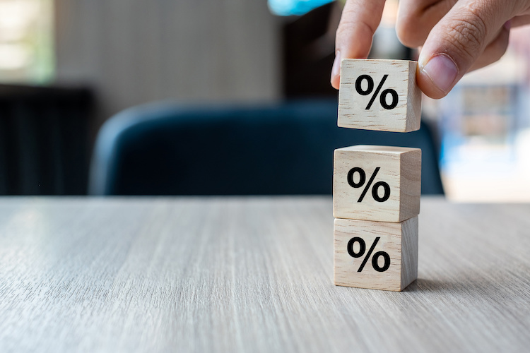 Interessi legali: quando scattano e come