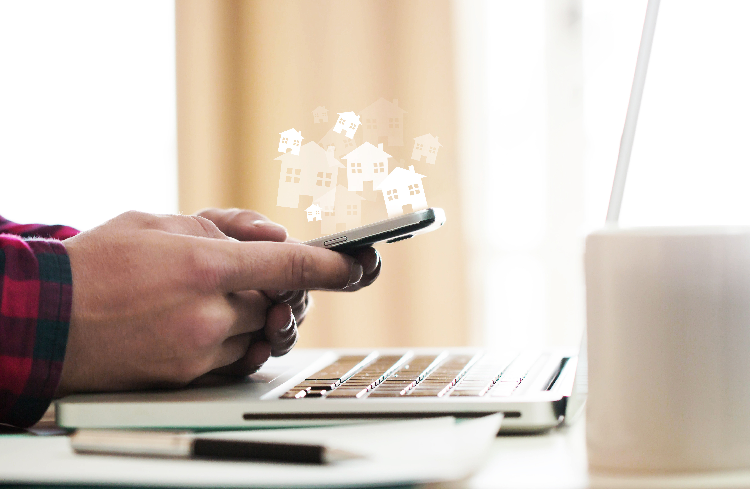 Utenze domestiche: cosa fare quando si cambia casa