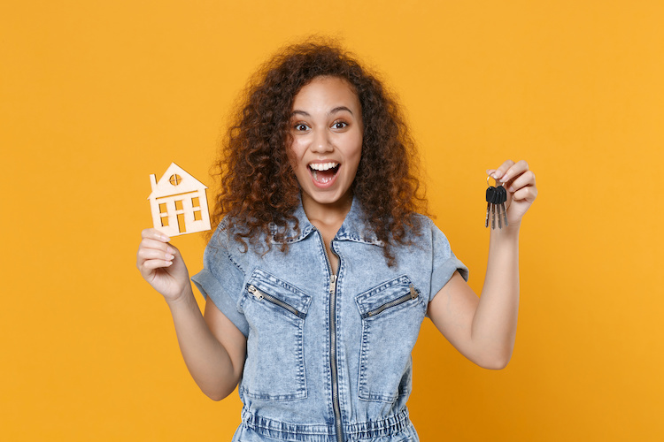 Alloggi universitari: con il Pnrr si punta a oltre 20mila nuovi posti