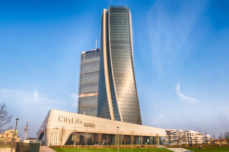 Vivere in zona Portello a Milano: quanto costa e quali sono i pro e i ...