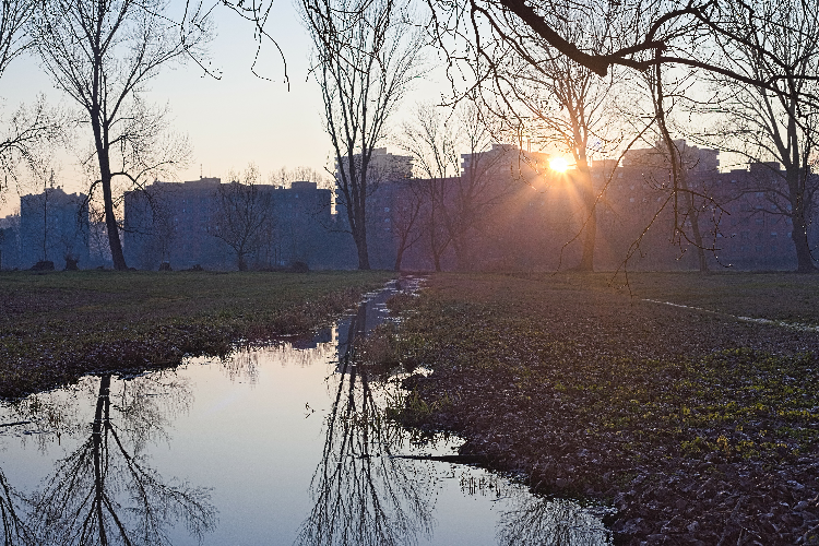 Com'è vivere a Barona? I prezzi della vendita e dell'affitto