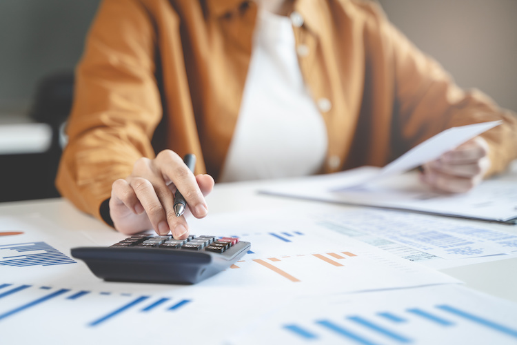 Tasse su redditi da affitto, come vengono calcolate