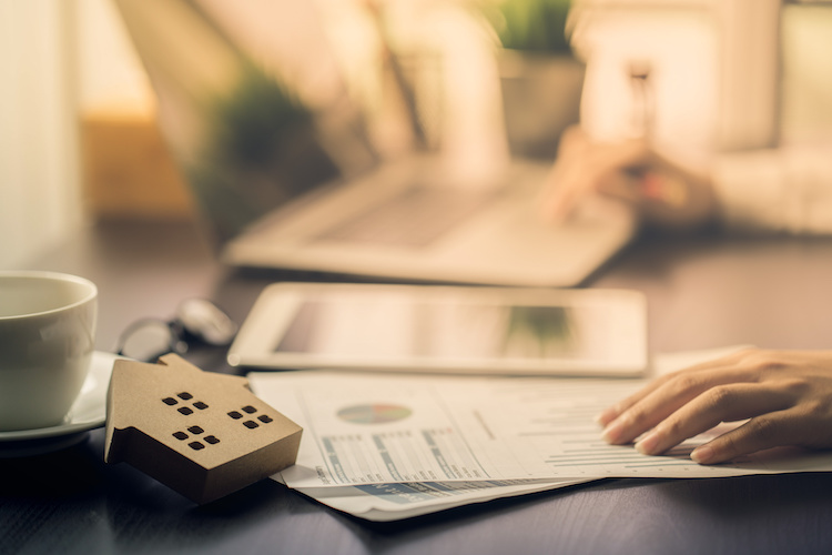 Come funziona la caparra e cosa sapere?