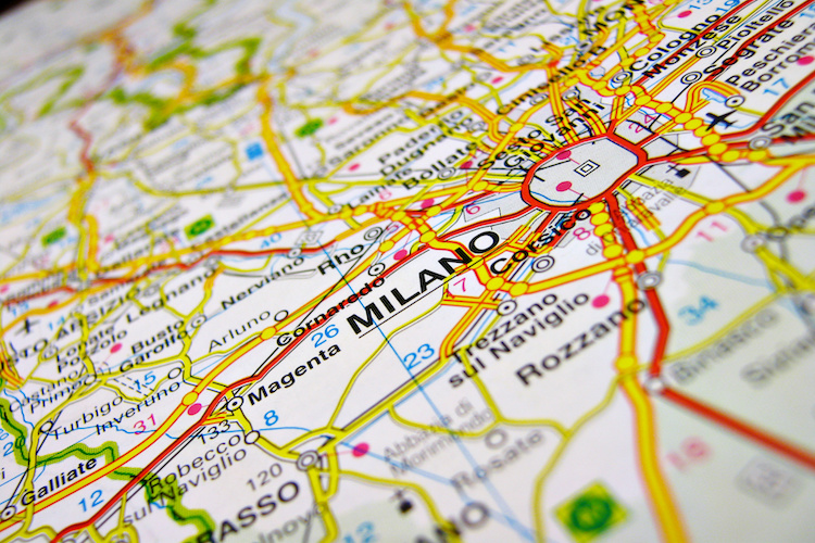 Dove vivere nell’hinterland di Milano? 5 comodi paesi vicini alla ...