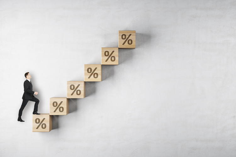 Come si fa a calcolare gli interessi di un mutuo?