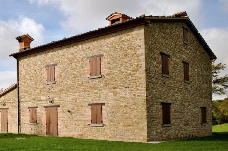 Passaggio da fabbricato rurale ad uso abitativo: cosa sapere