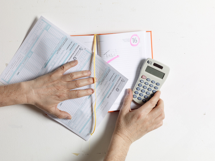 IMU non pagata, è comunque possibile la vendita della casa?