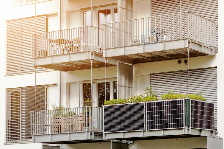 BONUS BALCONI 2023: COME RICHIEDERE LE AGEVOLAZIONI? – Mediare Oggi