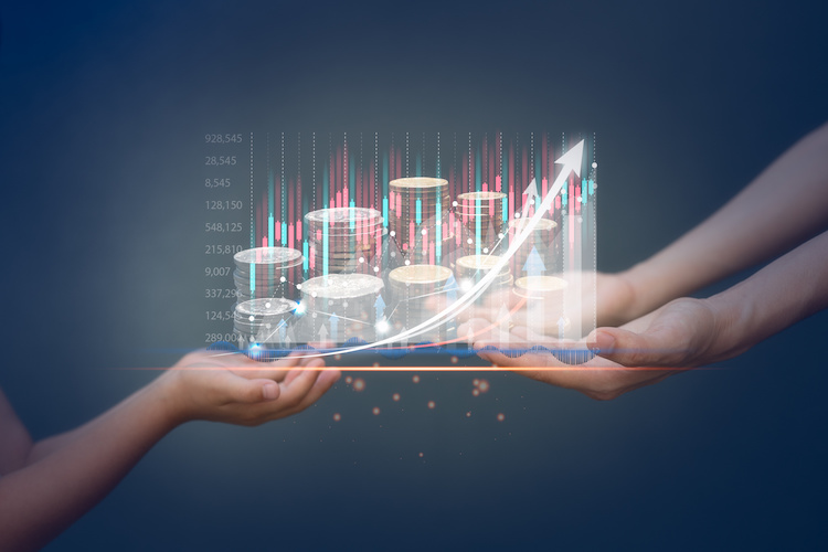 Qual è la prima fonte di ricchezza degli italiani? Il valore della casa