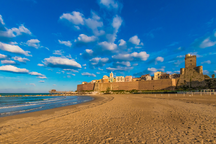 Alla scoperta del Molise: 10 cose da non perdere