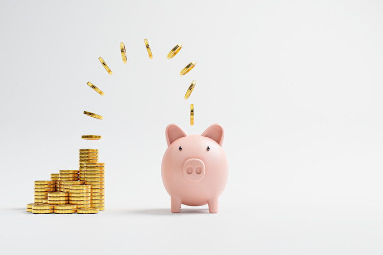 Fondo cassa condominiale: è obbligatorio?