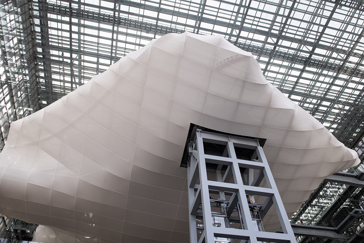 Massimiliano Fuksas: storia e curiosità di uno degli architetti più ...