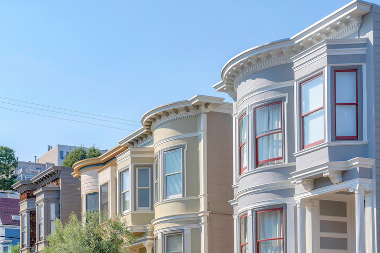 Cos'è, a cosa serve e come arredare un bovindo: immagini e consigli