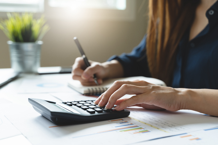 Come faccio a sapere se sono nel mercato libero o tutelato?