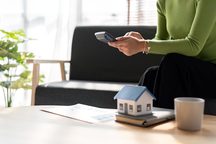 Come fare la determinazione del valore dell'immobile ai fini IMU?