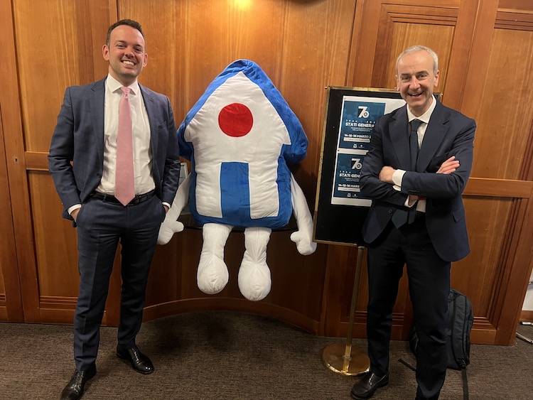 Fimaa Italia celebra 70 anni di attività e Immobiliare.it partecipa ...