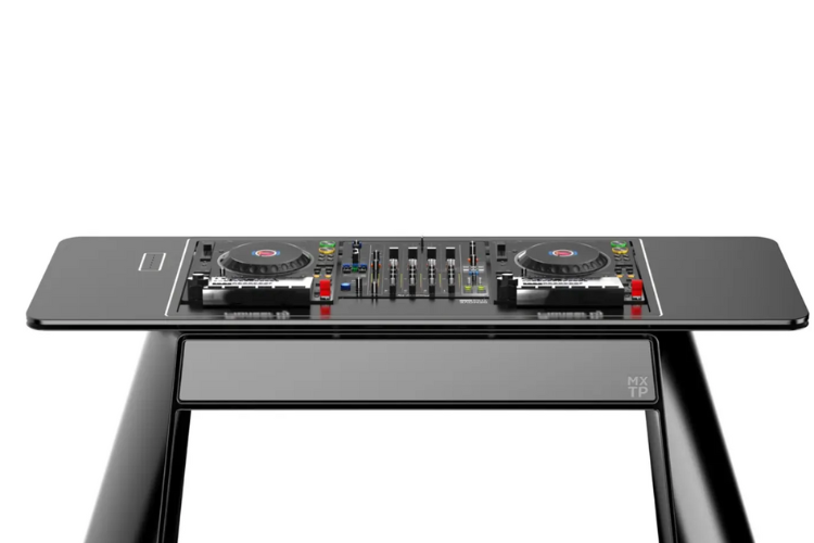 Dj Albertino, il designer Carlo Colombo e Antoniolupi presentano il ...