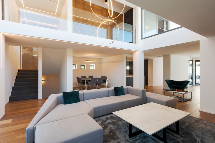 Che cos'è il duplex? Quali sono i pro e i contro?