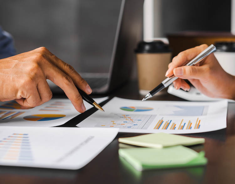 A cosa corrisponde il codice tributo 7704?