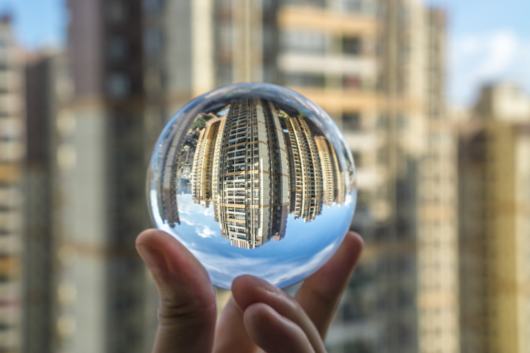 Cosa significa bolla immobiliare? Ecco cos'è e quando si verifica