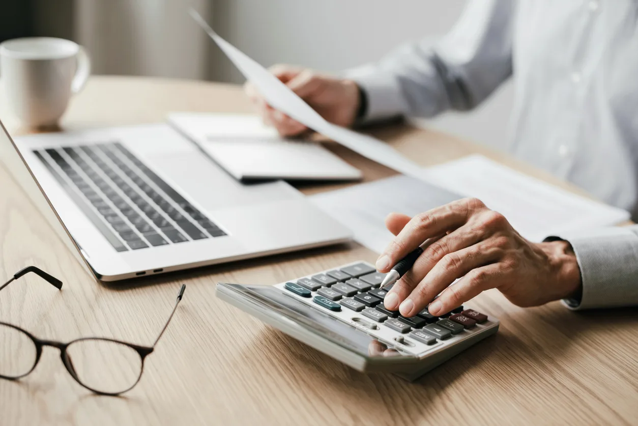 Modello F24 IMU 2025, il PDF da stampare e compilare prima della scadenza