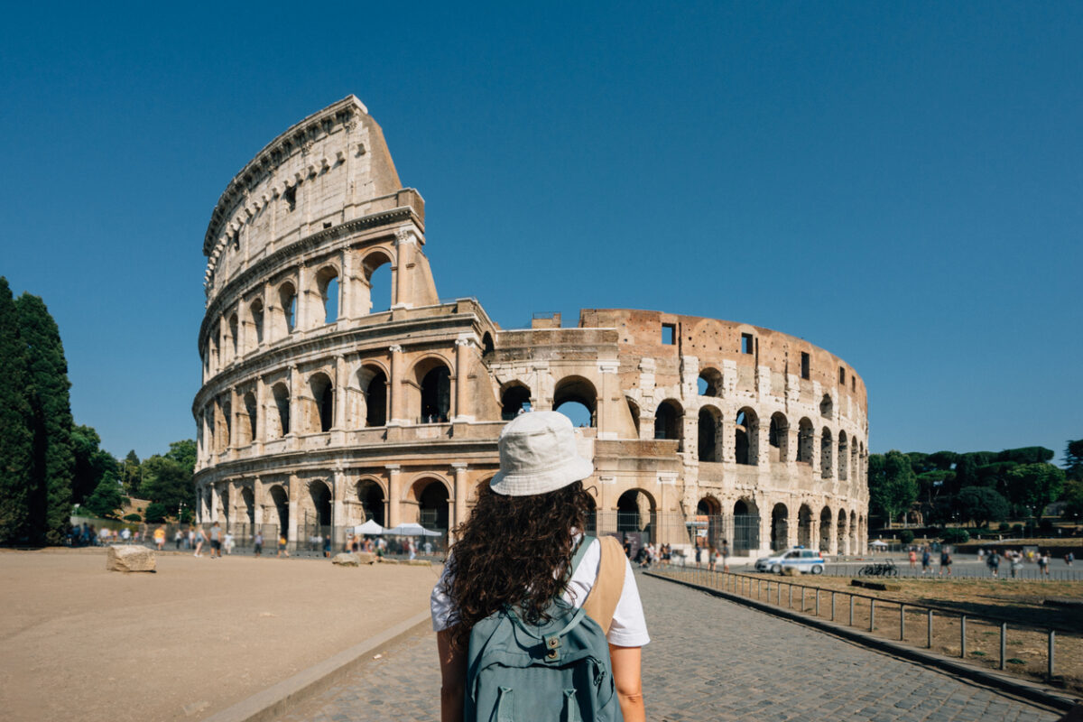 How much is the tourist tax in Rome?