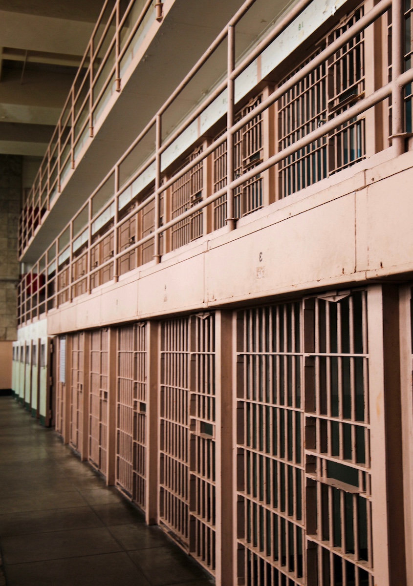 Dov'è la prigione di Alcatraz? Storia, curiosità e come visitarla