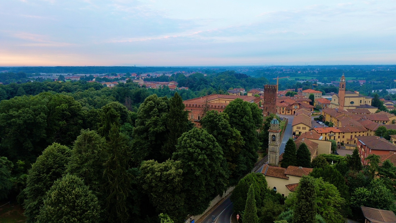 Porro, l'azienda di design made in Italy che celebra 100 anni