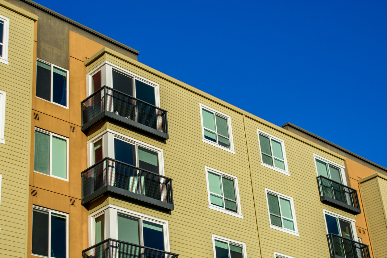 Cos'è il fondo cassa condominiale, come funziona e quando è obbligatorio